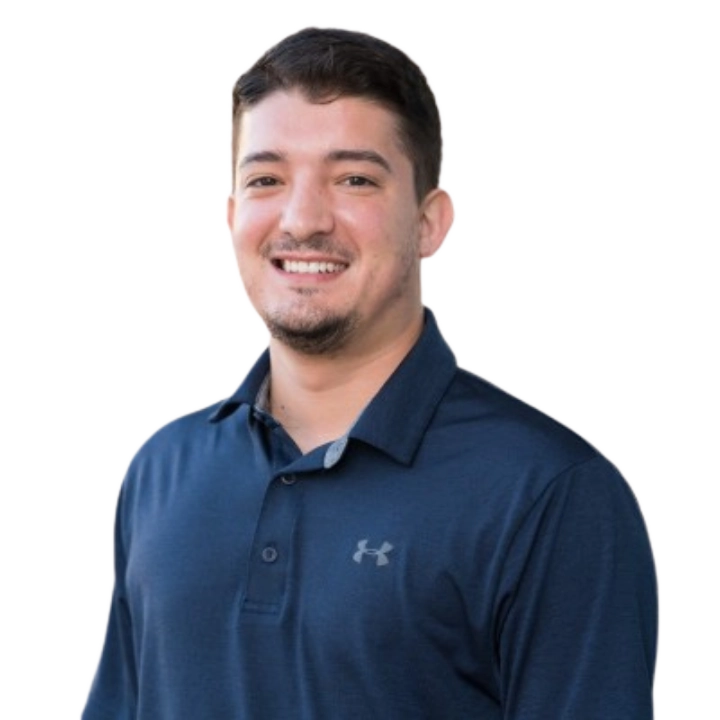 Caliver Beach Mortgage