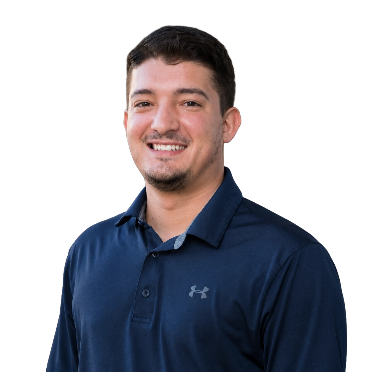 Caliver Beach Mortgage